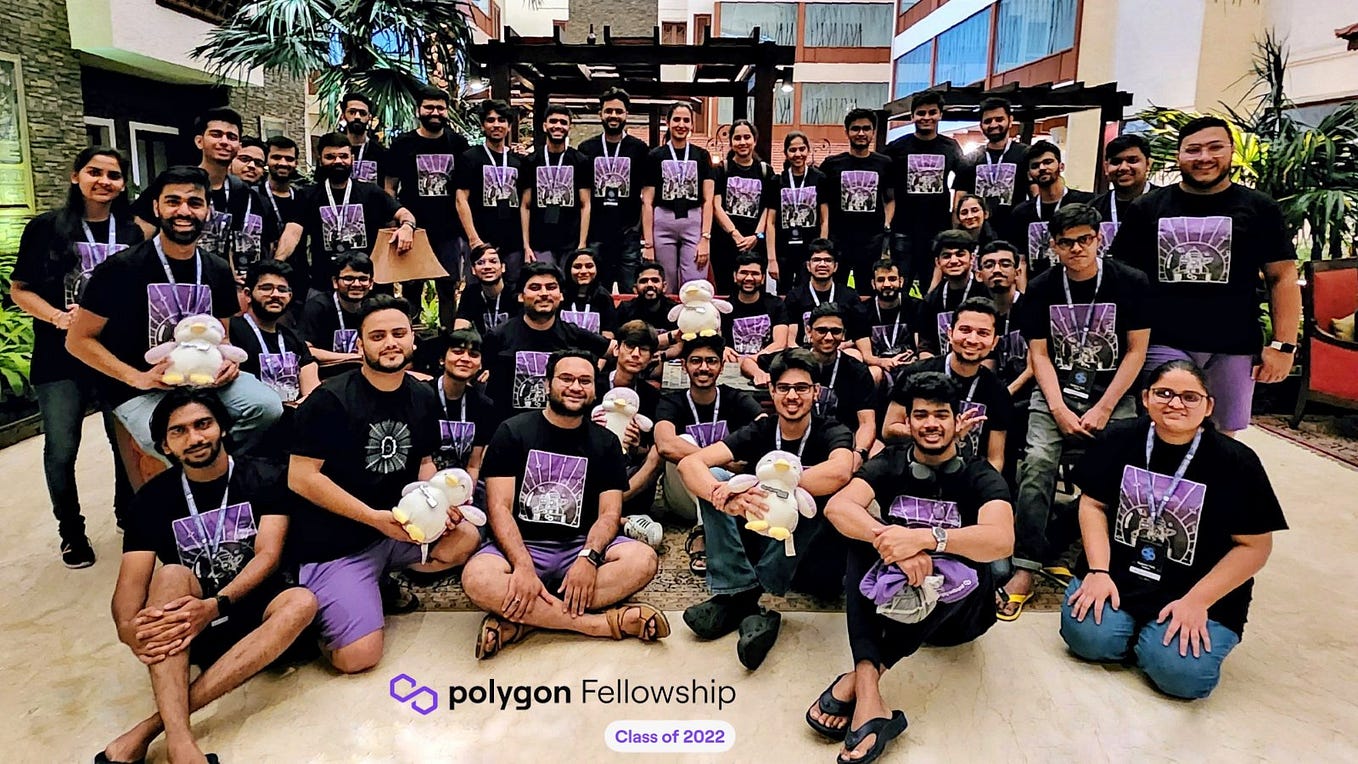 Understanding Music Genre Classification — A Multi-Modal Fusion Approach | by Laisha Wadhwa ...