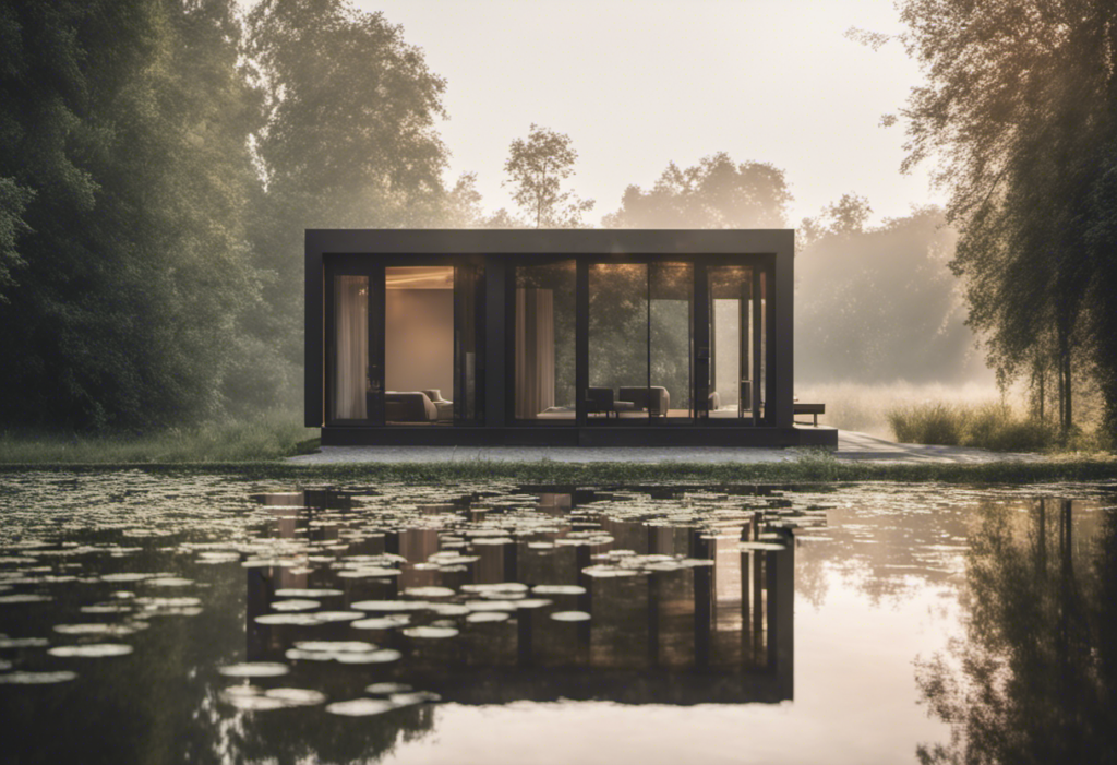 Luccid: The Ultimate Design Software for Architects | by Marko Lazić ...