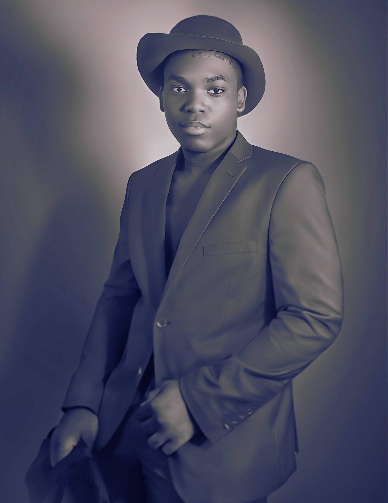 The Prayer Of A Lost Soul Poem By Christen Kuikoua By Chris Fans Medium