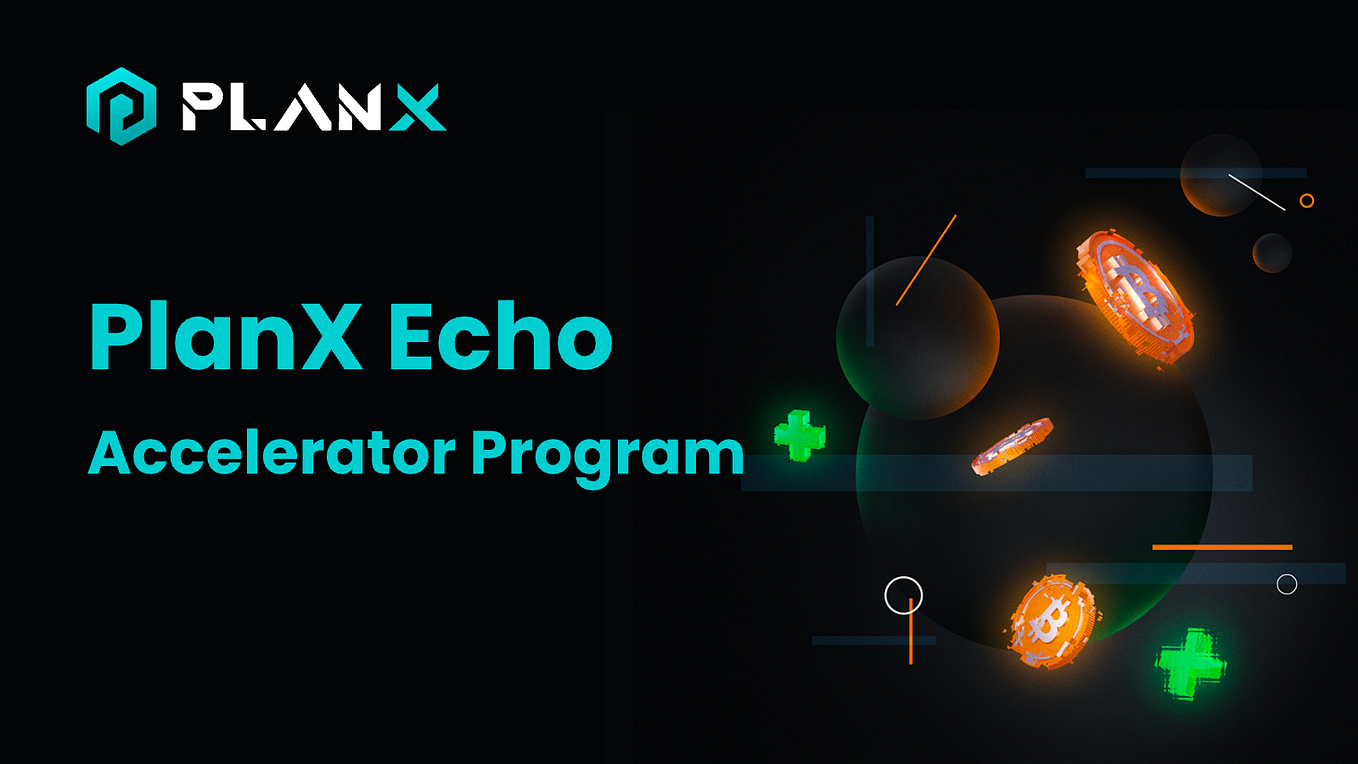 Reviewing the Evolution of the Order Book | by PlanX | May, 2024 | Medium