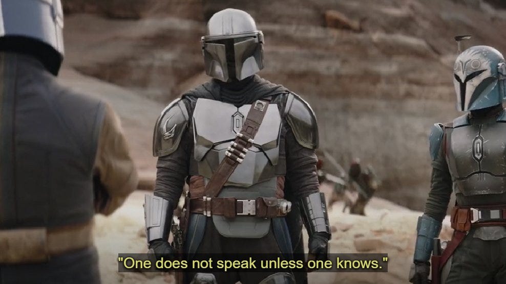 Asynchronous Data Pulling From Web APIs in JavaScript | by LucianoSphere (Luciano Abriata, PhD ...