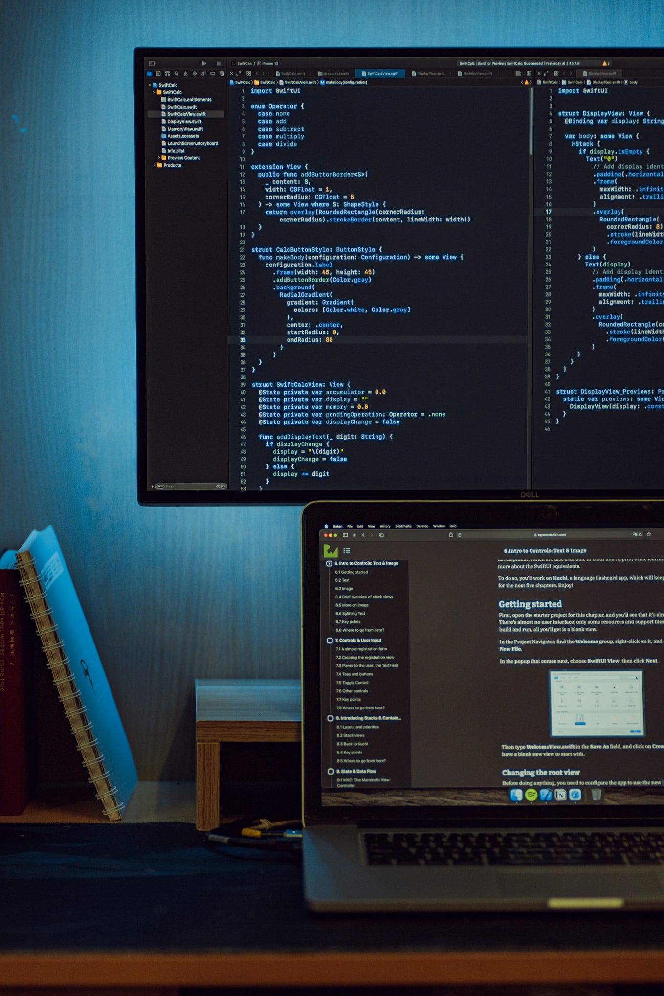 Javascript How To Fetch Data From Api Using Post Method By