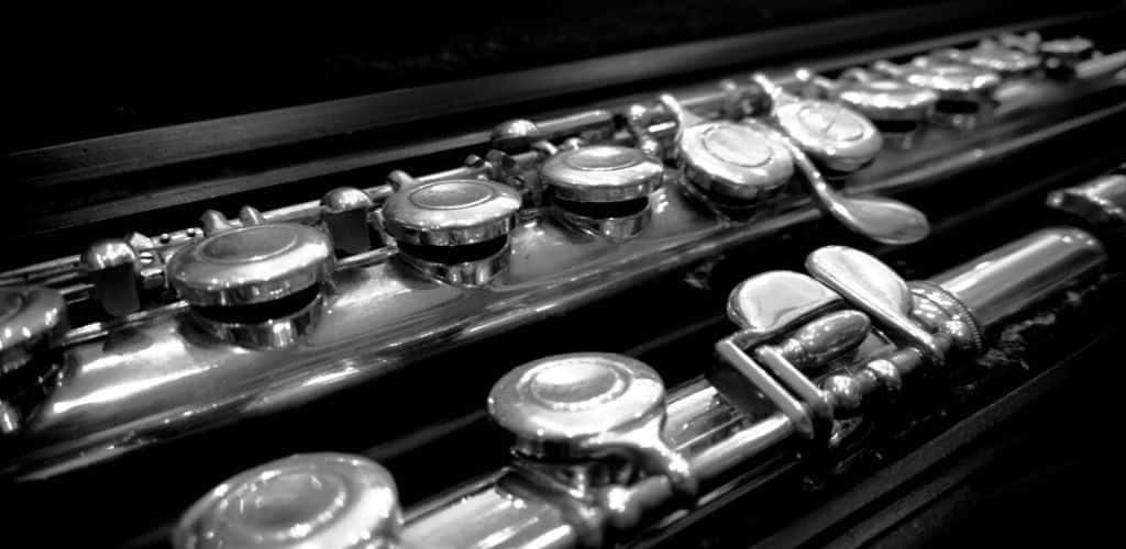 A Complete List Of Woodwind Instruments In The Orchestra | Medium