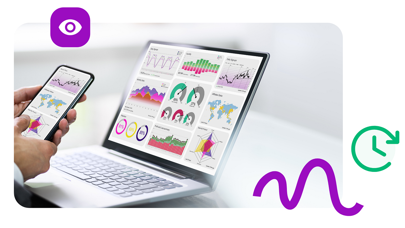 JavaScript + AI: a Perfect Duo for Low-code Automations | by Oleg | Medium