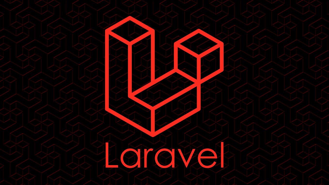 Memahami Konsep MVC di Laravel. Apa Itu MVC? | by Muhammad Husen | Udacoding | Apr, 2025 | Medium