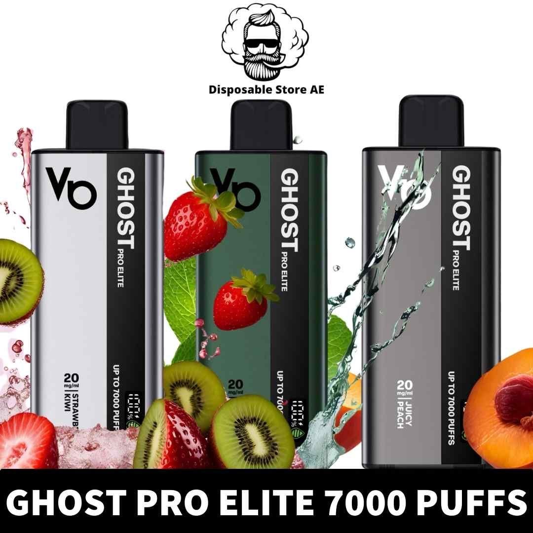How Much is Vape in Dubai: 2024 Pricing Guide | by Wopim | Aug, 2024 ...
