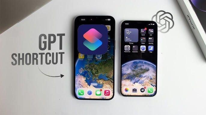 7 Things You Know in UX That Will Help You Design Chatbots | by Jesús ...