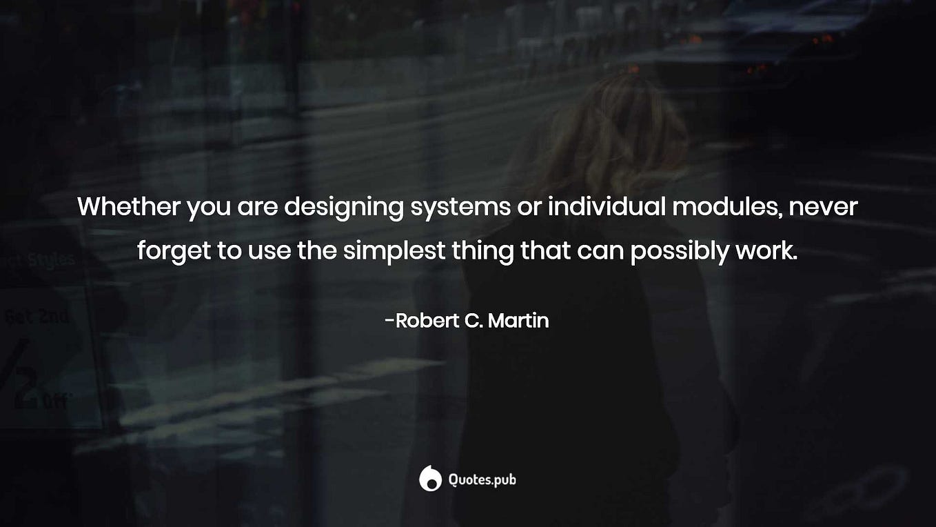Boring Avatars. Javascript library to generate SVG… | by Nivetha Krishnan | JavaScript in Plain ...