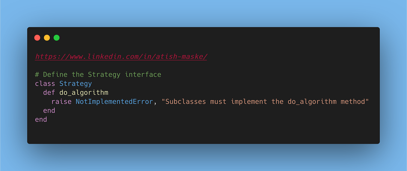 Design Patterns in Ruby | COMPOSITE | by kroolar | Sep, 2023 | Medium