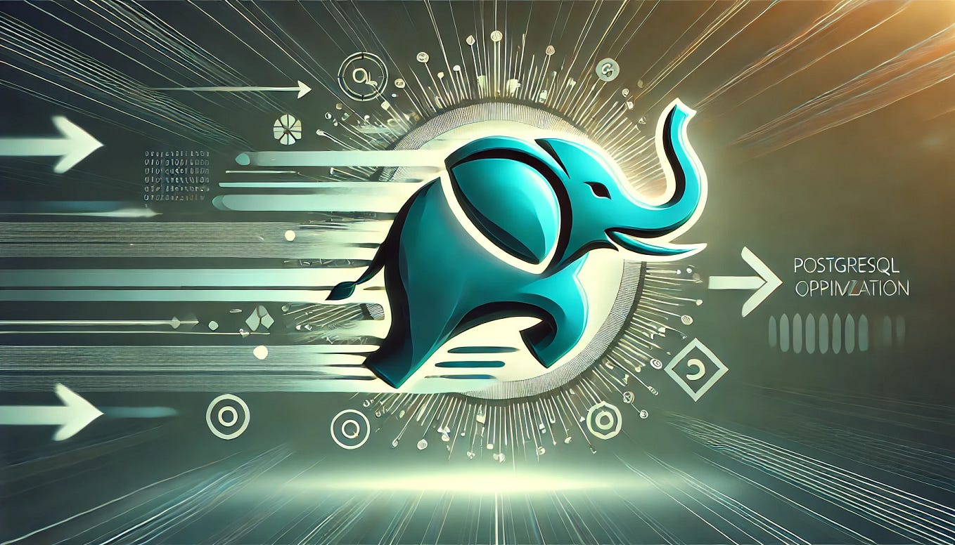 Master Postgresql Backups With Pgdump The Table — Databases And Sql