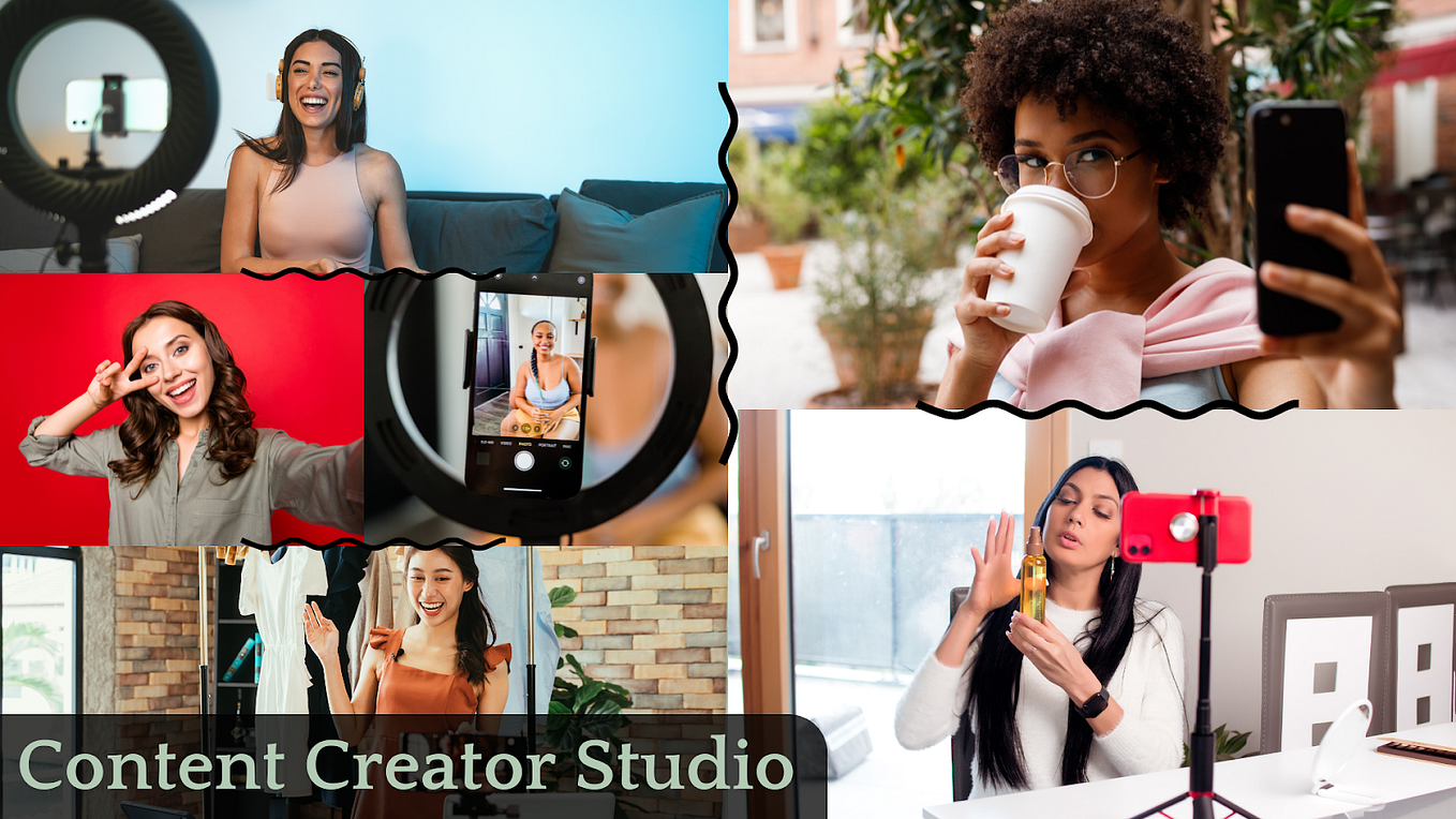 Unveiling the Power: What Is Quora Digest | by Ad Spy Mastermind | Medium