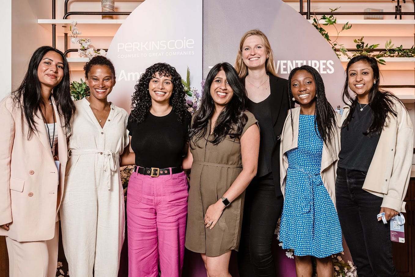 Lessons from 100+ Female-Founded Companies | BBGV | BBG Ventures