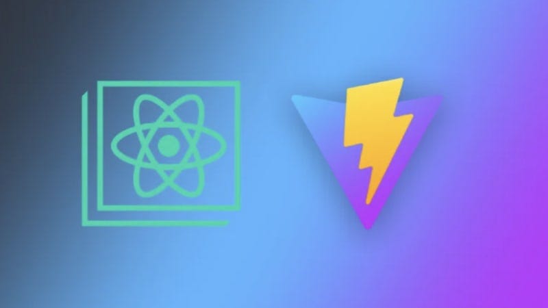 How To Use Bootstrap 5 In Reactjs — An Original Tutorial With Not Original Examples By Tom 0475