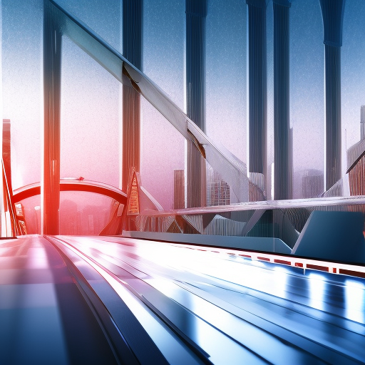 How to Combine TensorFlow and PyTorch and Not Run Out of CUDA Memory | by GLAMI Engineering | Medium