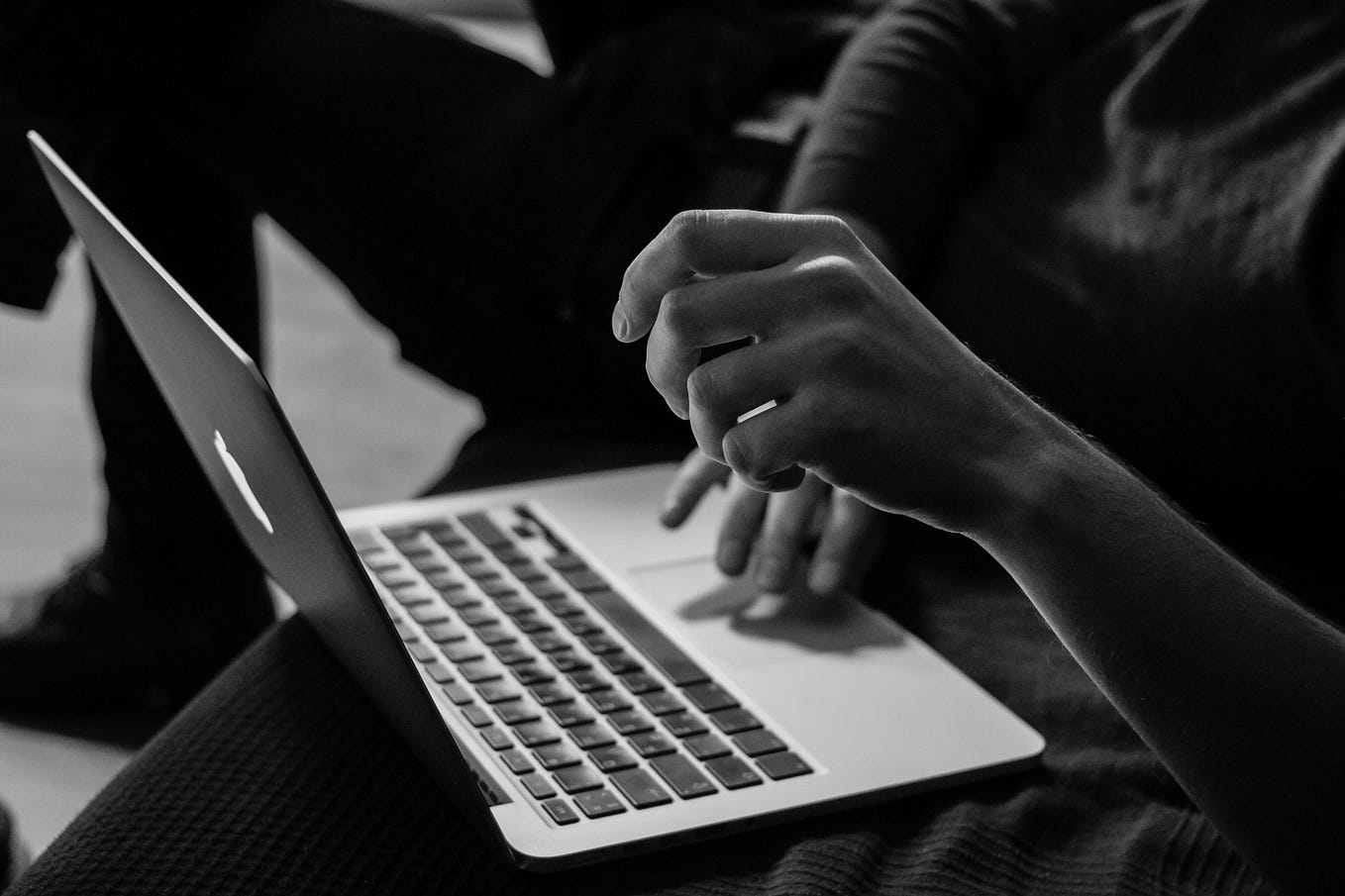 Docker How To Install Postgresql Using Docker Compose By Agusmahari