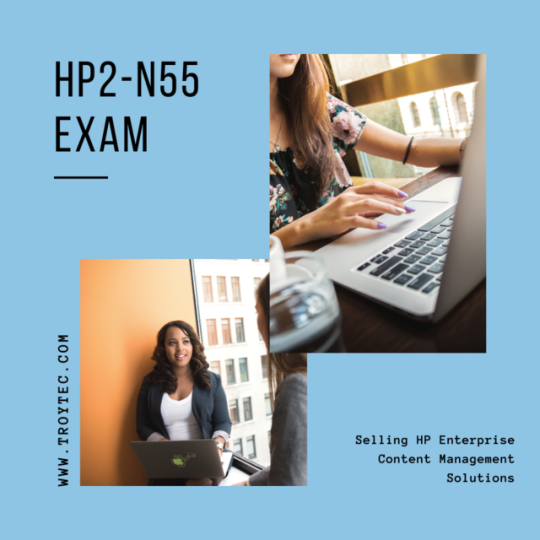 Top 5 Tips for the CTP Exam in Treasury Management? | by Xhona Xhona ...