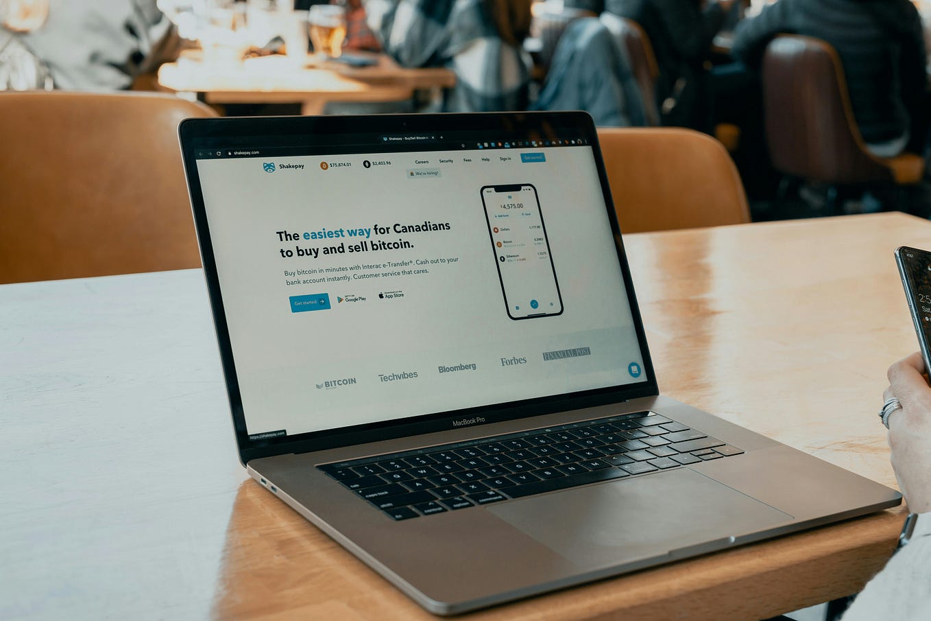 Pagination In React A Guide To Implementing A Self Created Custom Hook Usepagination And
