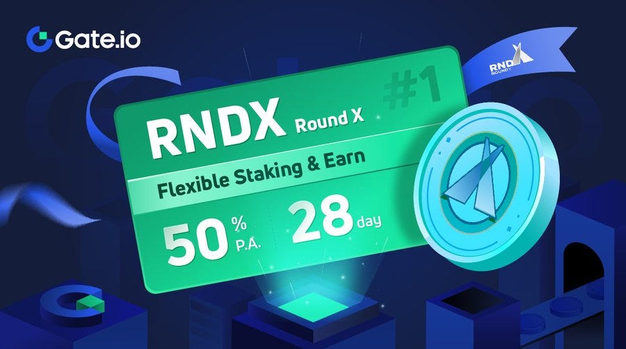 Doongle Asia expands beauty content by recruiting model Shin Ji-Yoon | by RoundX | Medium