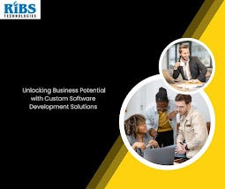 The Evolution of Project Tracking Tools: How Project Management ...