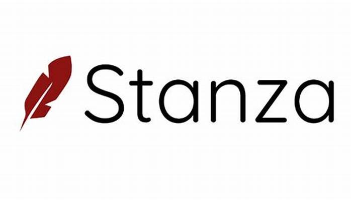 Syntactic Parsing Practices In Nlp Constituency And Dependency Parsing