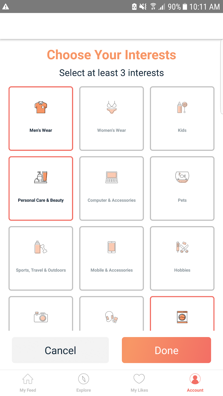Go Test Your Code: An introduction to testing in Go | by Derian Pratama ...