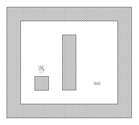 React HTML parser. HTML to React parser that works on both… | by Vienpham | Medium