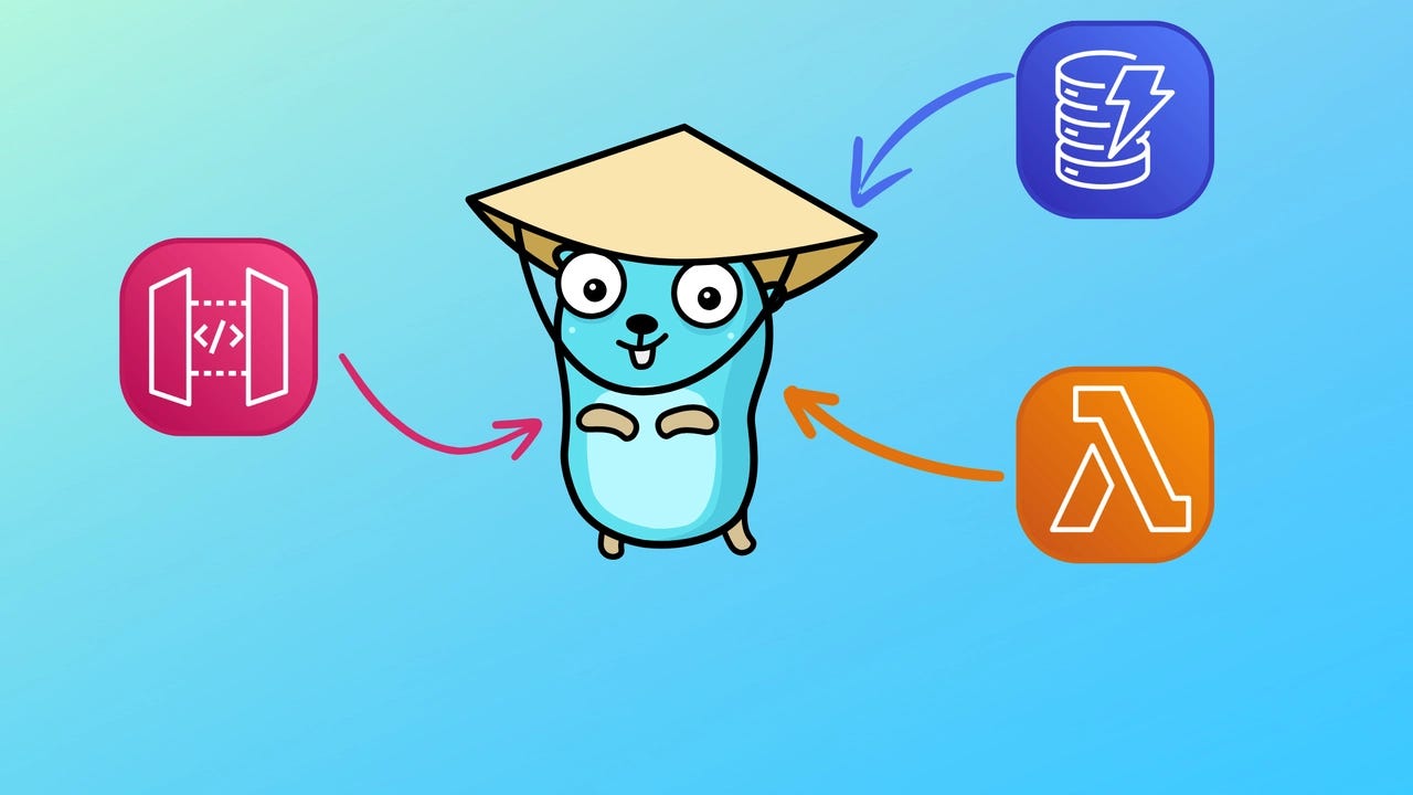 Go vs Rust: Key Differences for Developers in 2024 | by Digis | Medium