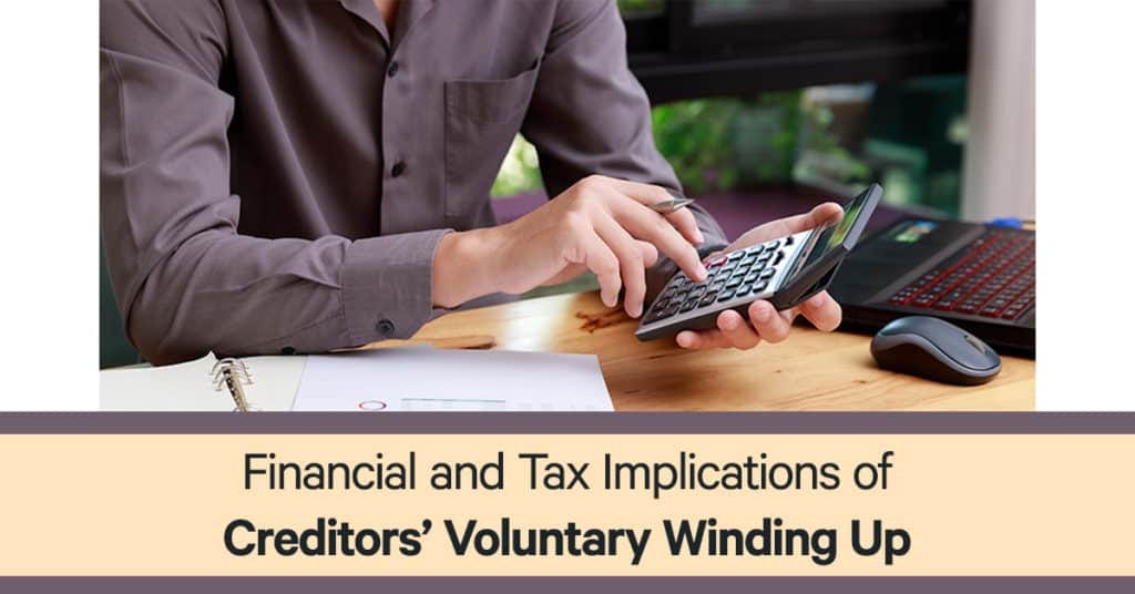 Understanding the UK Insolvency Register and Common Misconceptions | by ...