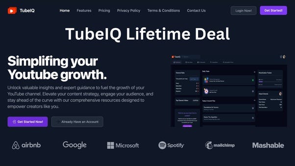 AgencyDots Lifetime Deal | Project Reporting Tool for your Software Development Agency | by ...