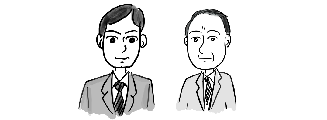 10. Dennis Ritchie: A journey through C and Unix | by Joone Hur | F/OSS ...