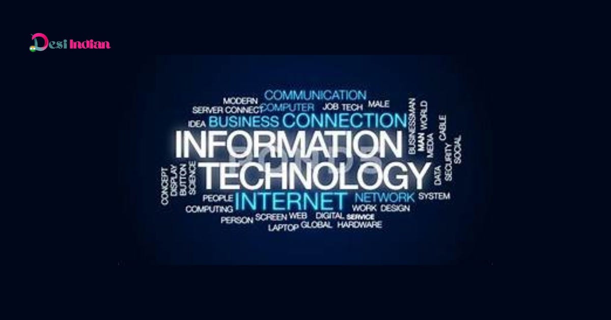 How Bollywood Has Influenced Indian Music | by Raol Pal | Medium