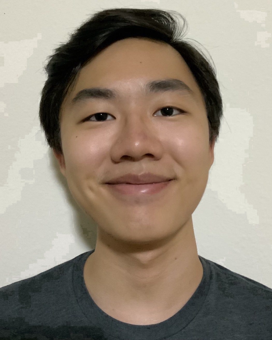 CS373 Fall 2021: Andrew Wu. Week of 9/27–10/3 | by Andrew Wu | Medium