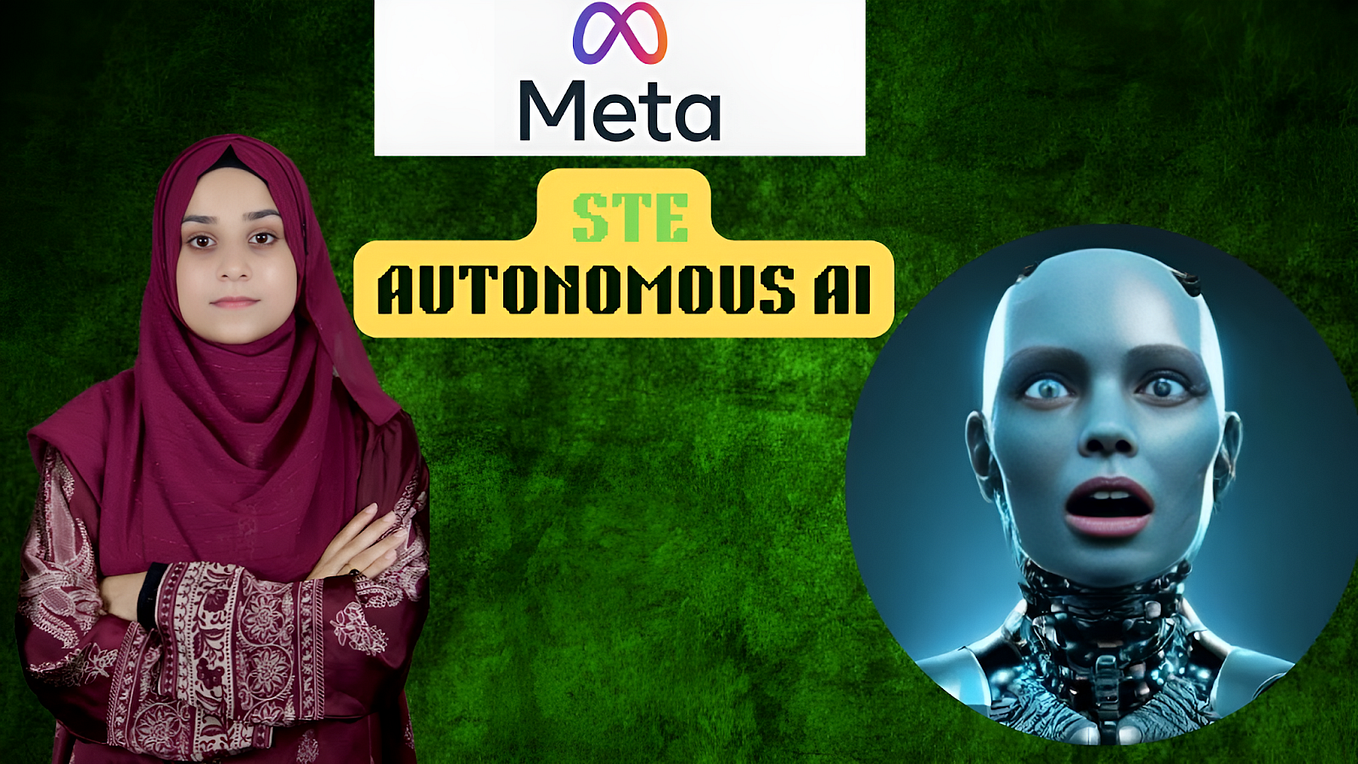 How Brain-Inspired AI Could Replace Today’s Deep Learning Stack | by Zaina Haider | Apr, 2025 ...