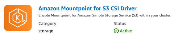 Sync S3 Buckets With Aws Datasync And Terraform A Step By Step Guide Tema Ai 7939