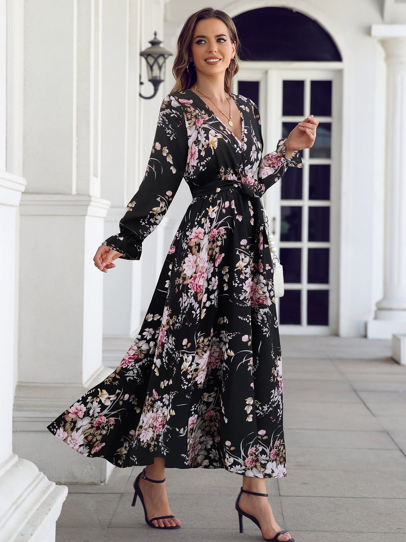 Wholesale Dress Bonanza: Upgrade Your Boutique with Dress Day! - Dress ...