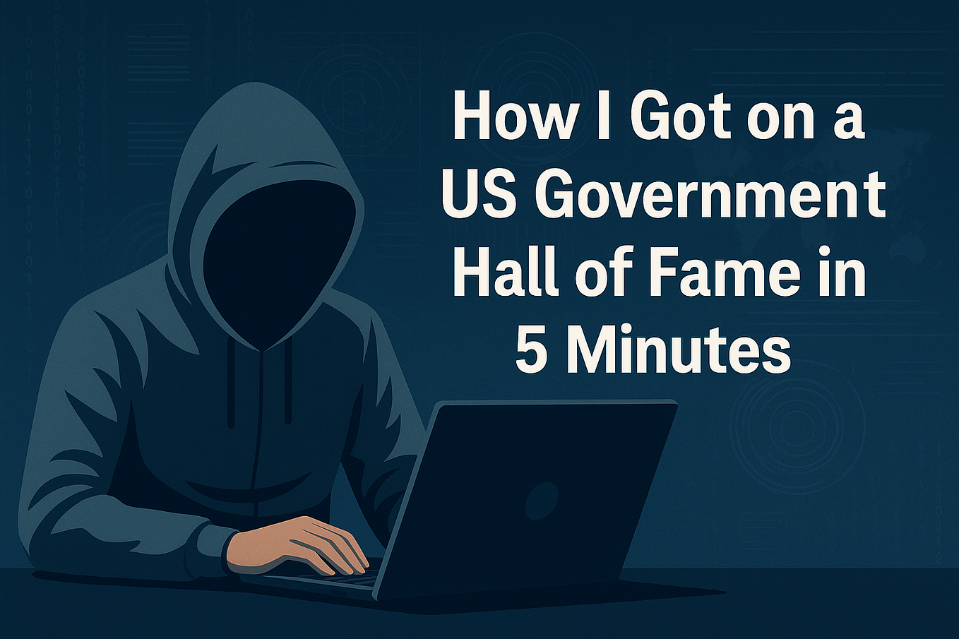 Akamai v3 Sensor Data: Deep Dive into Encryption, Decryption, and Bypass Tools | by ...