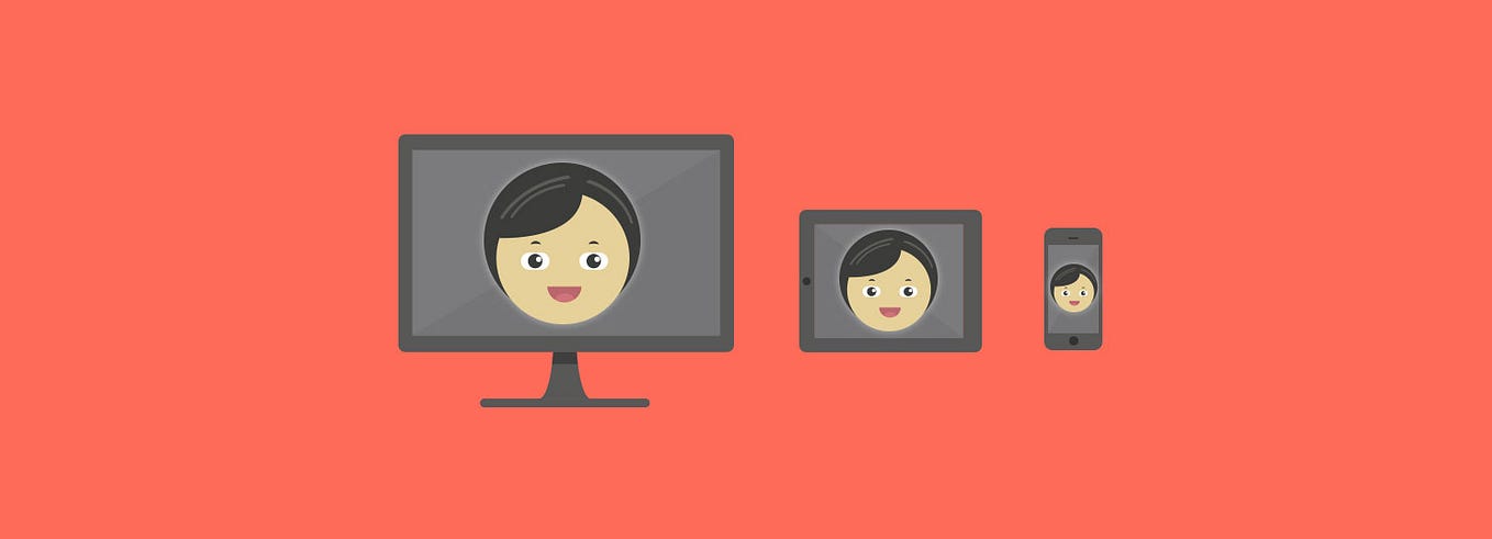 Why Product Thinking is the next big thing in UX Design | by Nikkel ...