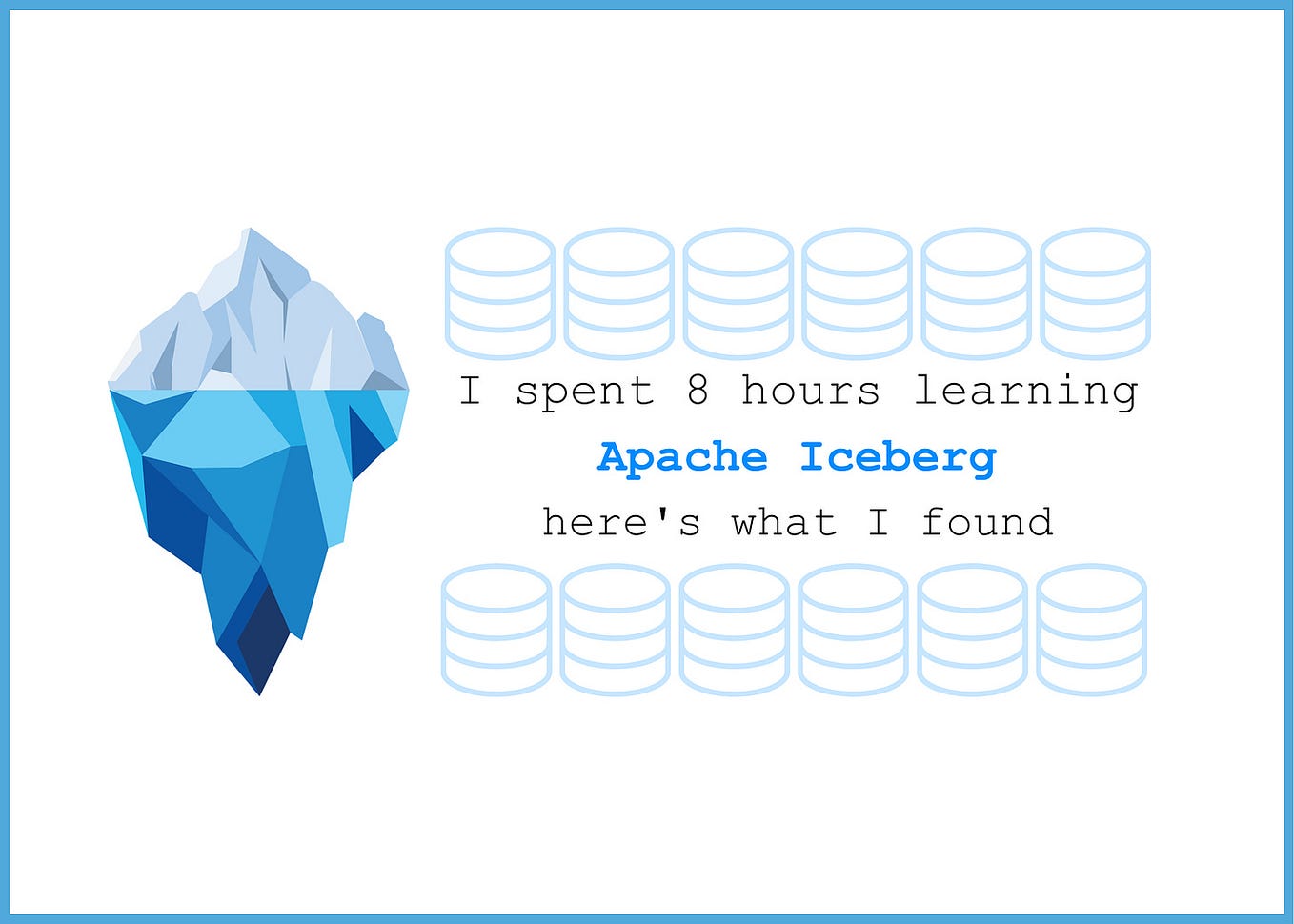 Using Apache Xtable To Translate A Hudi Table To Iceberg Format And 6392