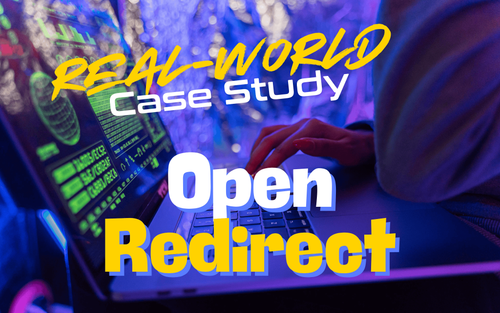 Azure AD : Pentesting Fundamentals | by Orhan YILDIRIM | Medium