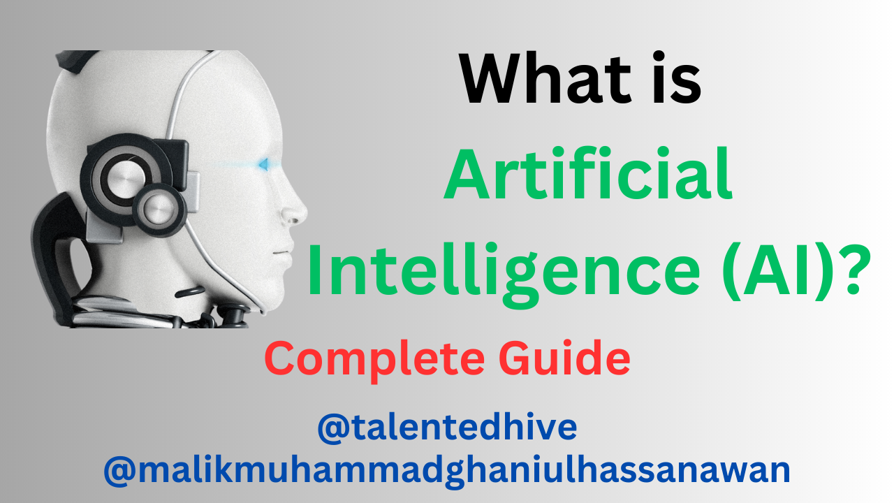 Exploring the World of Graphic Design: A Comprehensive Overview || Graphic Designing || What is ...