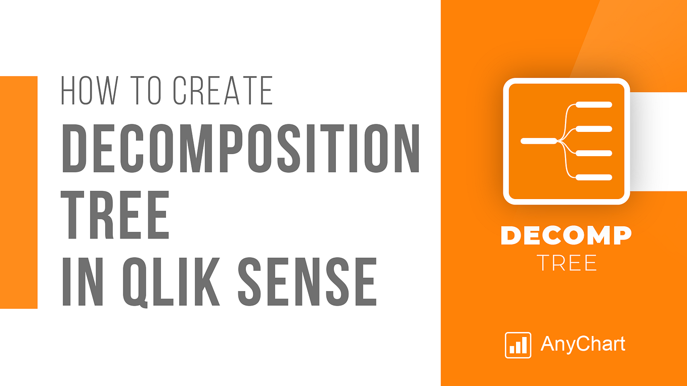 The ASCII function in Tableau returns the ASCII code of the first character of a string. | by ...