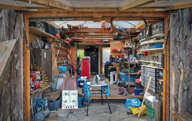 Unlocking Hidden Value: The Power of Dead Stock Clearance and Inventory ...