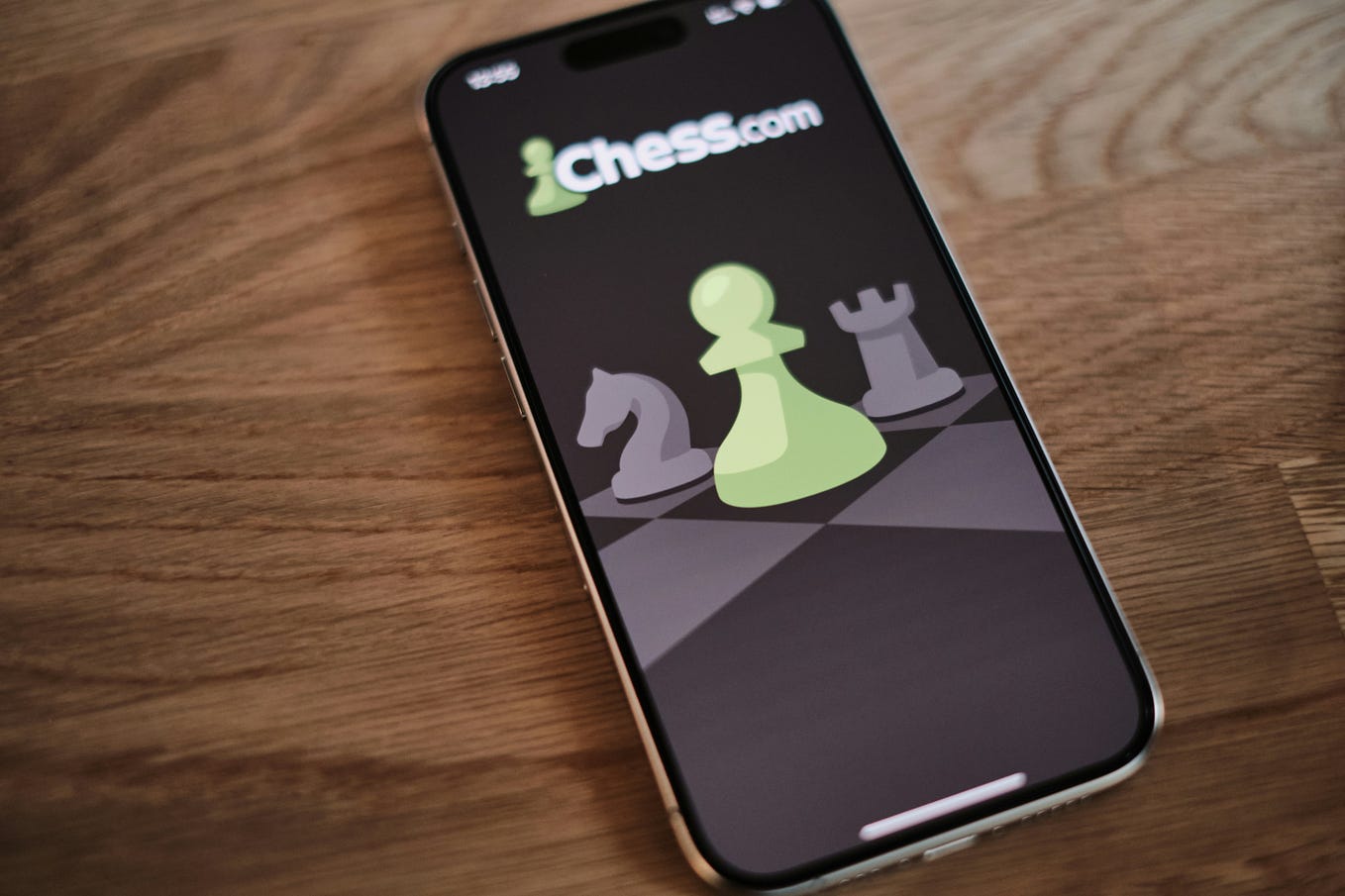 How To Get Better Graphics And Performance From Your Quest 3 | by SideQuest | SideQuestVR | Medium