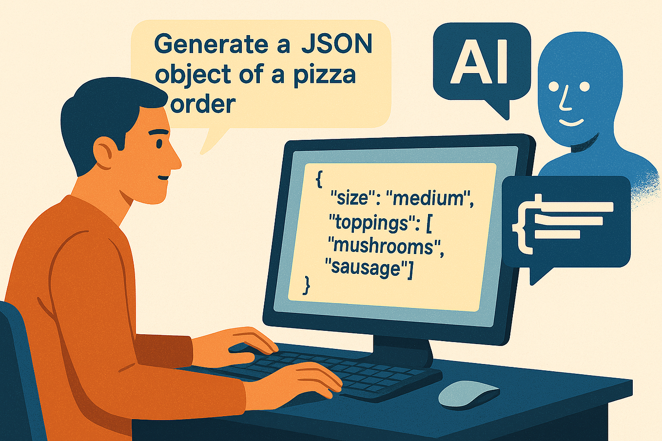 Mastering AutoGen: A Comprehensive Guide to Next-Generation Language Model Applications | by ...