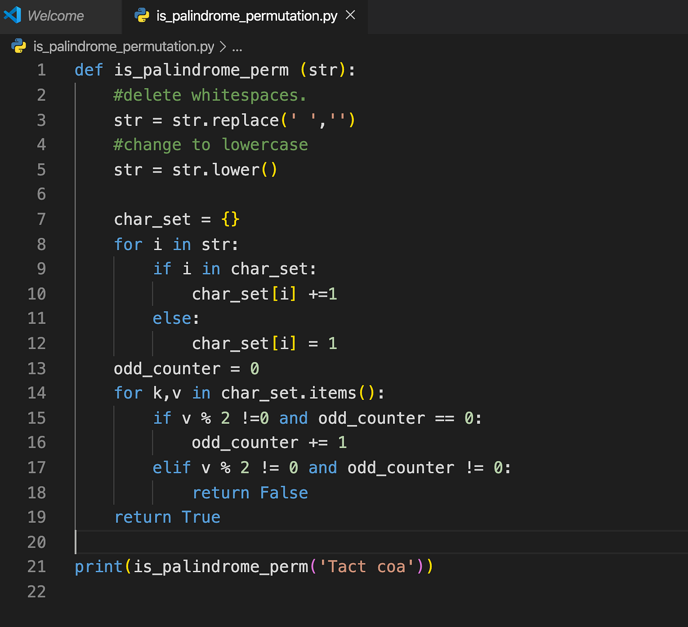 Machine learning fundamentals. 2.Gradient descent algorithm | by Celine ...