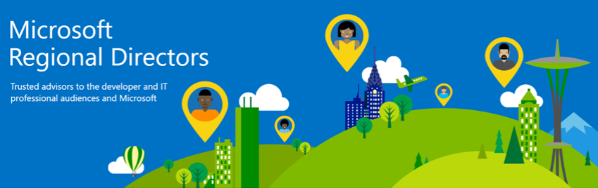 Calculating Azure OpenAI Service Usage Costs: A Comprehensive Guide | by Oleksandr Krakovetskyi ...