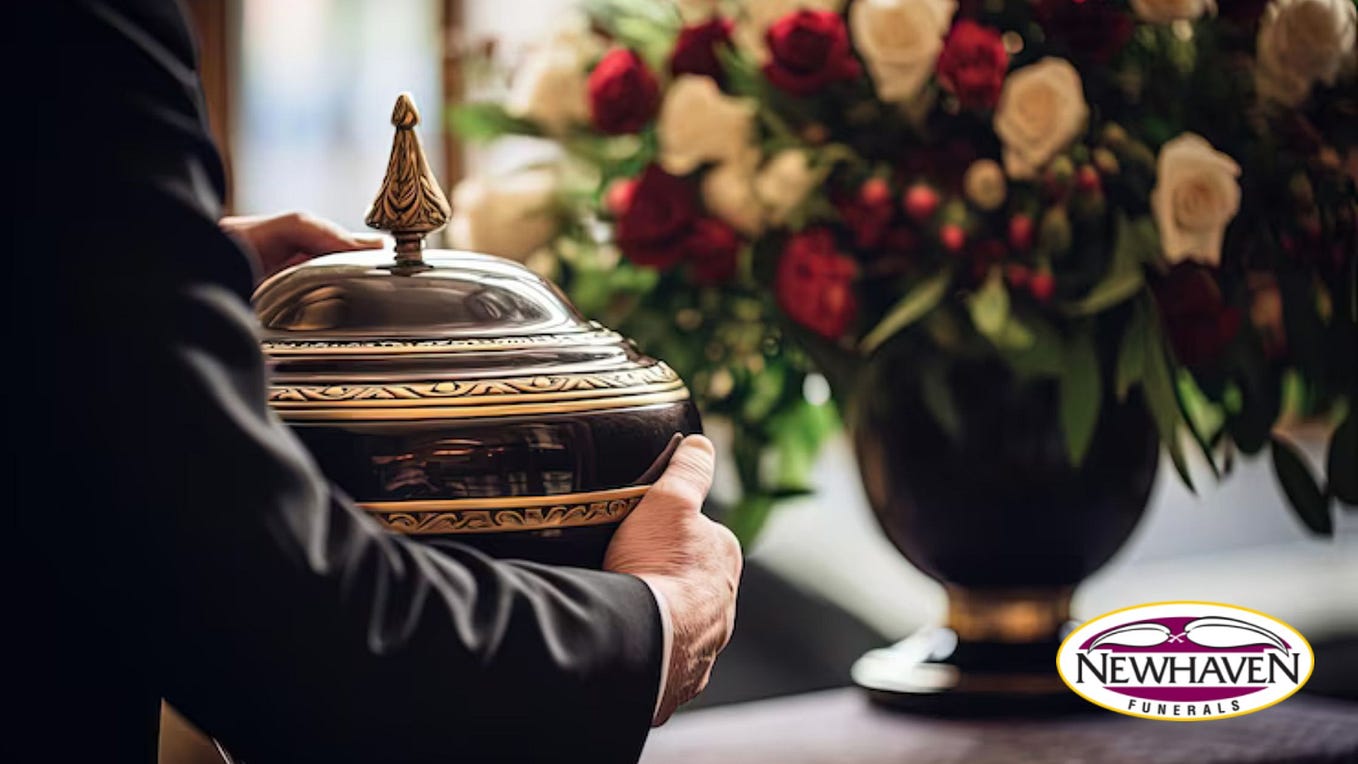 Understanding the Different Types of Funerals and Memorial Services ...
