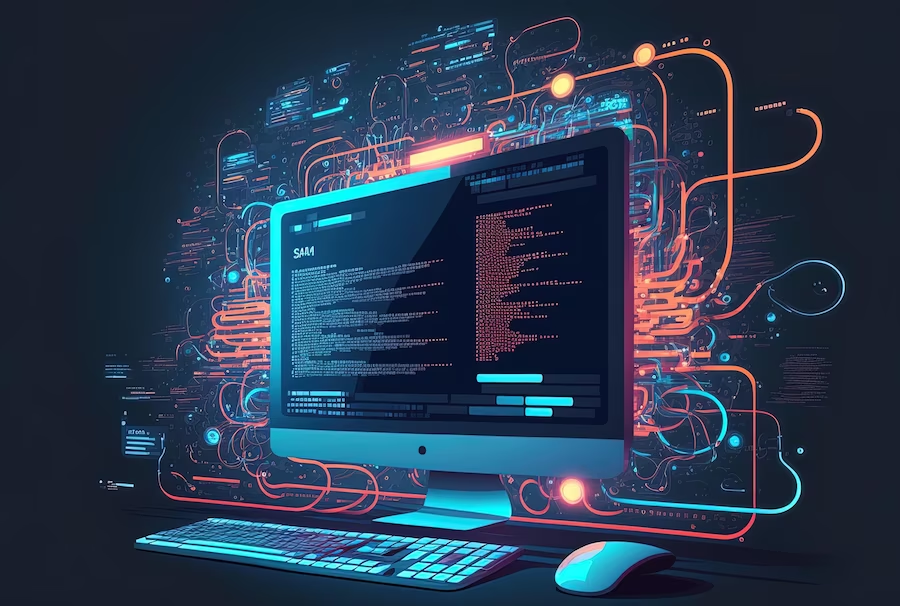 Angularjs Making Api Calls And Handling Responses By Allen Glen