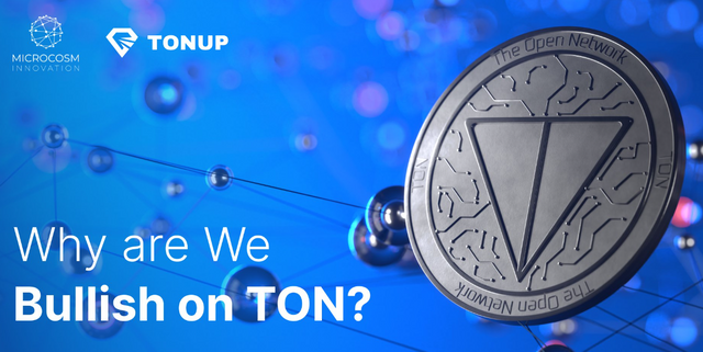 ChainGamingX is a game-changer for the gaming industry. | by FELECIA GIRL | Medium