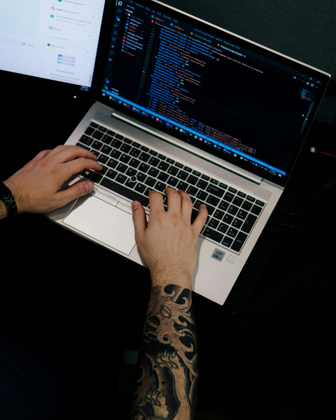 Building a Robust MySQL InnoDB Cluster: A Complete Guide to 3-Node ... Building a Robust MySQL InnoDB Cluster: A Complete Guide to 3-Node ...